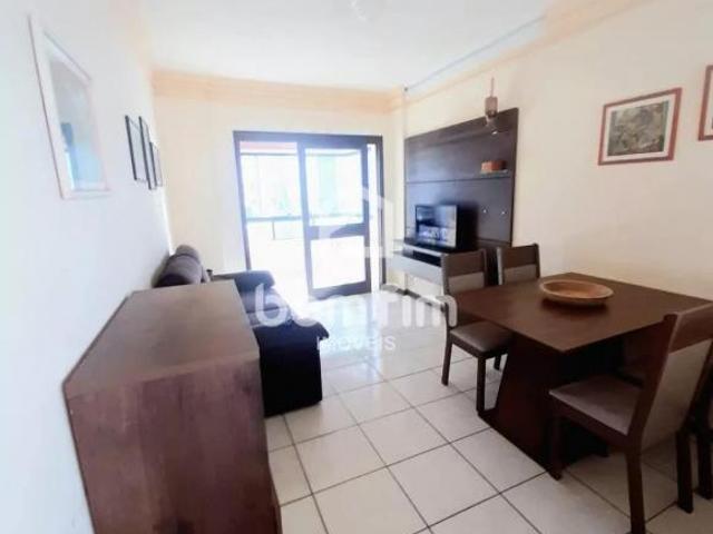 Apartamento em Centro, Capao Da Canoa/RS de 66m² 2 quartos à venda por R$ 583.000,00