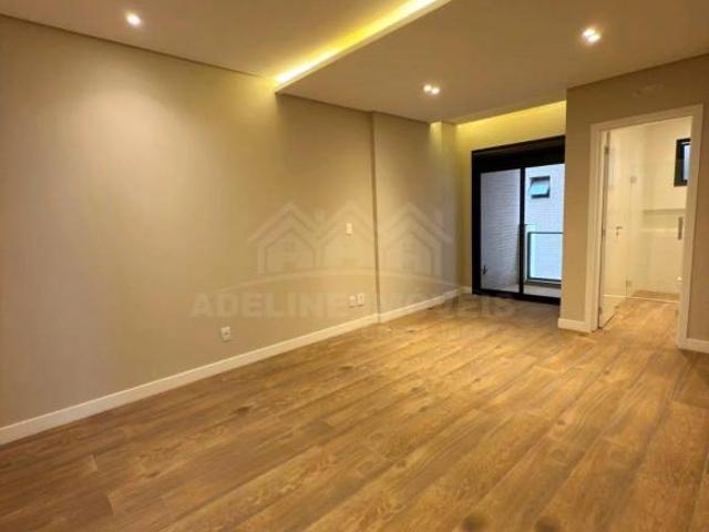 Apartamento em Centro, Carambeí