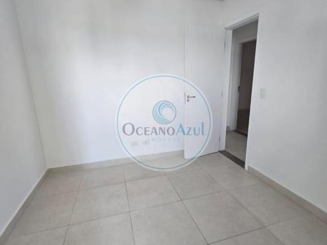 Apartamento em Centro Caraguatatuba
