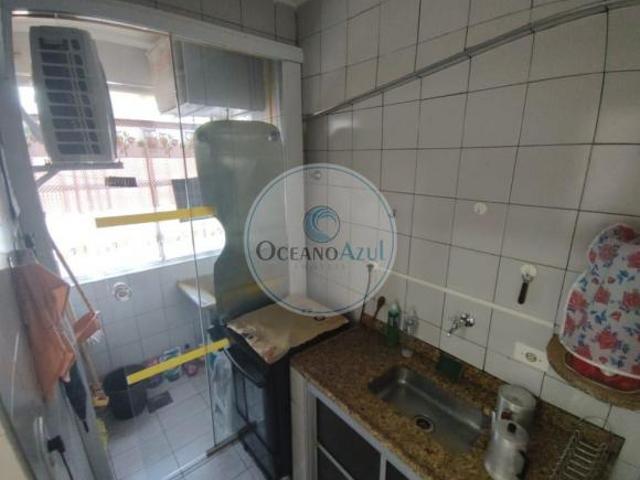 Apartamento em Centro Caraguatatuba