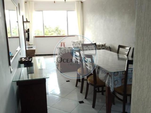 Apartamento em Centro Caraguatatuba, SP