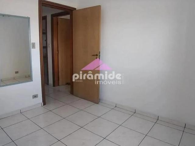 Apartamento em Centro, Caraguatatuba/SP de 140m² 3 quartos à venda por R$ 1.300.000,00