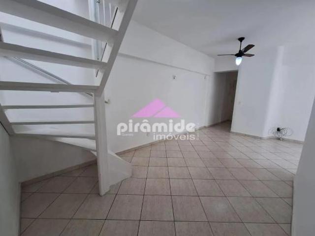 Apartamento em Centro, Caraguatatuba/SP de 150m² 3 quartos à venda por R$ 890.000,00 ou para locação