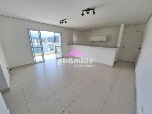 Apartamento em Centro, Caraguatatuba/SP de 100m² 3 quartos para locação R$ 6.000,00/mes