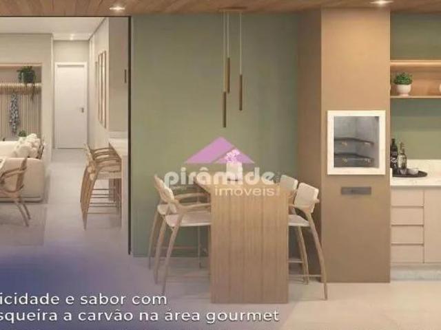 Apartamento em Centro, Caraguatatuba/SP de 236m² 3 quartos à venda por R$ 3.106.829,00
