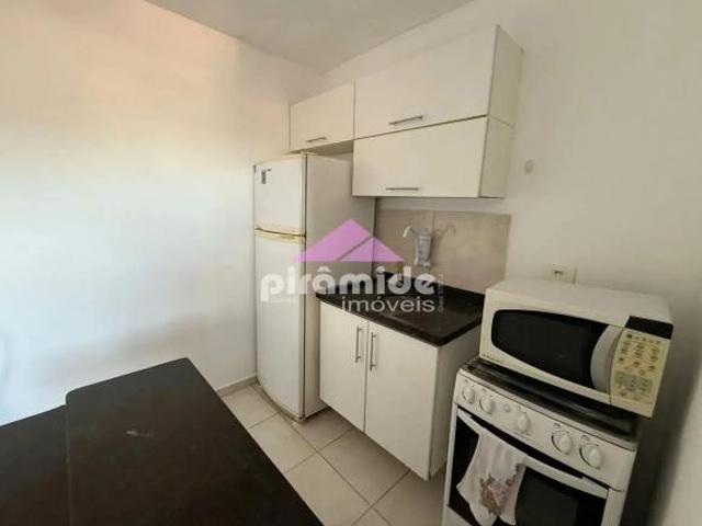 Apartamento em Centro, Caraguatatuba/SP de 44m² 1 quartos à venda por R$ 249.000,00