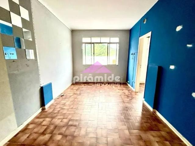 Apartamento em Centro, Caraguatatuba/SP de 82m² 2 quartos à venda por R$ 359.900,00