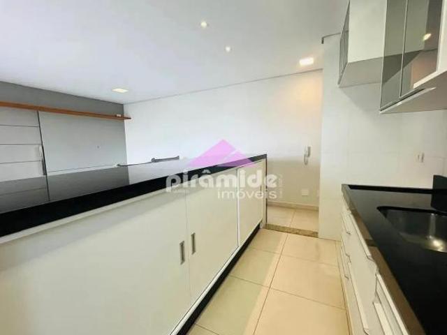 Apartamento em Centro, Caraguatatuba/SP de 98m² 3 quartos à venda por R$ 1.150.000,00 ou para locaçã