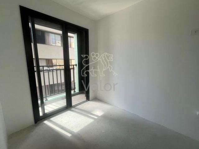 Apartamento em Centro Oportunidade para AIRBN Curitiba