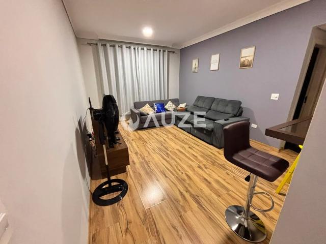 Apartamento em Centro, Curitiba/PR de 91m² 2 quartos à venda por R$ 469.000,00