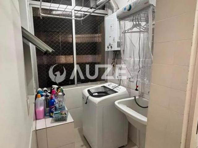 Apartamento em Centro, Curitiba/PR de 91m² 2 quartos à venda por R$ 470.000,00