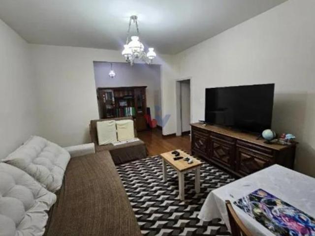 Apartamento em Centro, Curitiba/PR de 98m² 2 quartos à venda por R$ 379.000,00