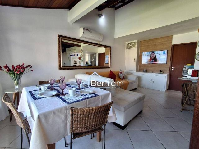 Apartamento em Centro, Angra dos Reis/RJ de 96m² 3 quartos para locação R$ 6.500,00/mes