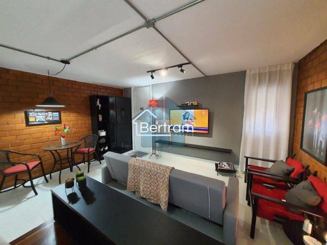 Apartamento em Centro, Angra dos Reis/RJ de 32m² 1 quartos para locação R$ 3.000,00/mes