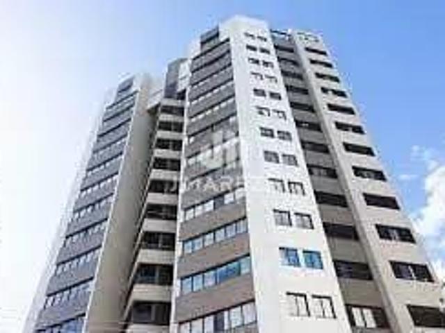 Apartamento em Centro, Apucarana/PR de 190m² 3 quartos à venda por R$ 790.000,00