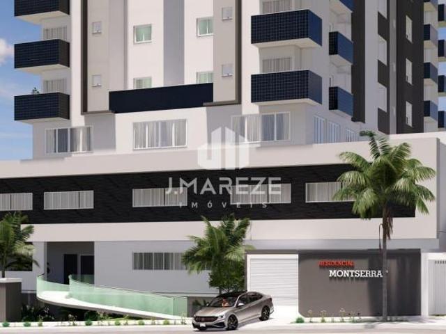 Apartamento em Centro, Apucarana/PR de 86m² 3 quartos à venda por R$ 541.179,00
