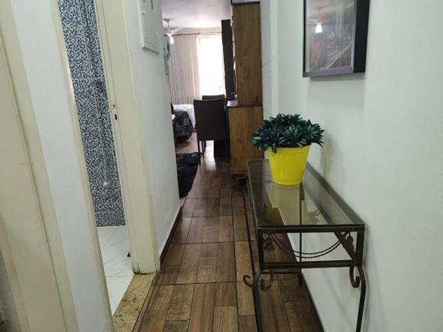 Apartamento em Centro ártemis Piracicaba