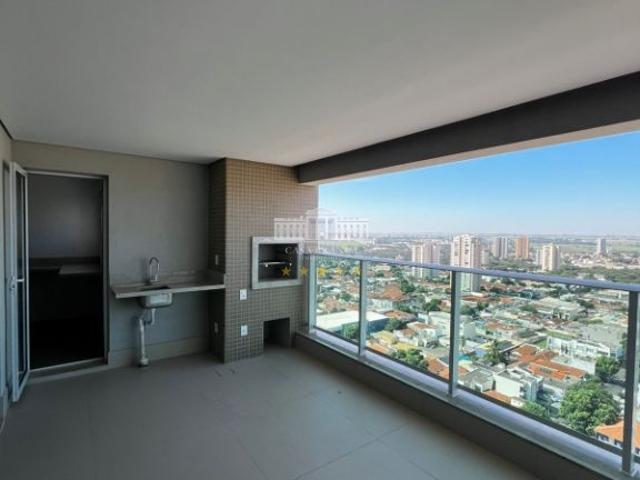 Apartamento em Centro, Araçatuba/SP de 163m² 3 quartos à venda por R$ 1.699.000,00