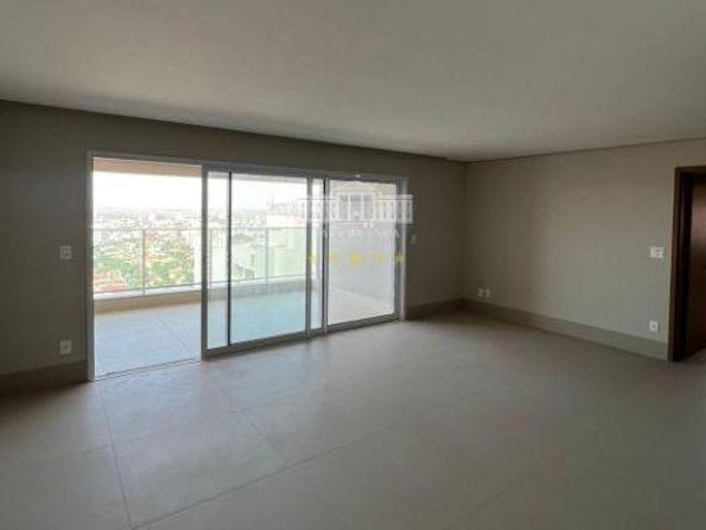 Apartamento em Centro, Araçatuba/SP de 163m² 3 quartos à venda por R$ 1.700.000,00