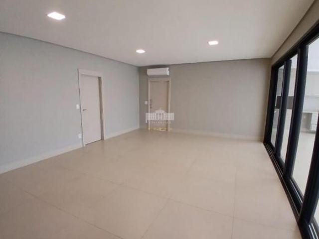 Apartamento em Centro, Araçatuba/SP de 204m² 3 quartos à venda por R$ 1.700.000,00