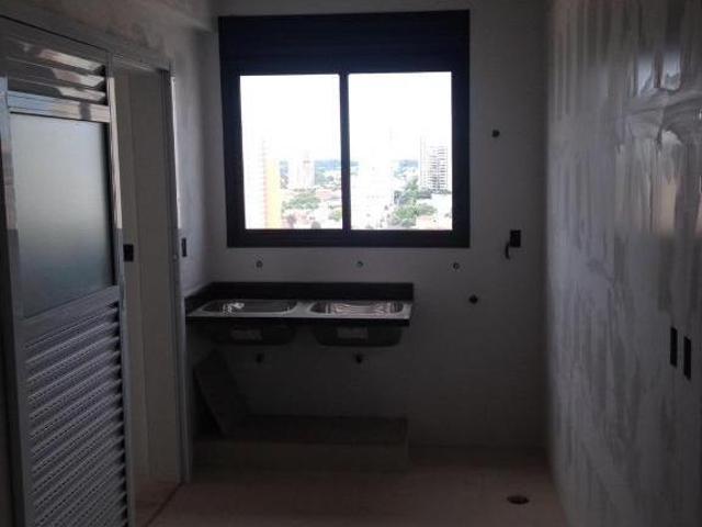 Apartamento em Centro, Araçatuba/SP de 204m² 3 quartos à venda por R$ 1.800.000,00