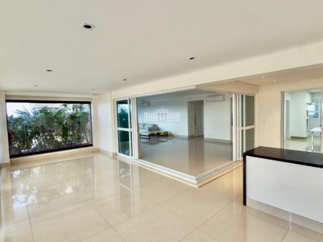 Apartamento em Centro, Araçatuba/SP de 330m² 3 quartos à venda por R$ 3.299.000,00