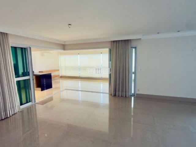 Apartamento em Centro, Araçatuba/SP de 330m² 3 quartos à venda por R$ 3.300.000,00