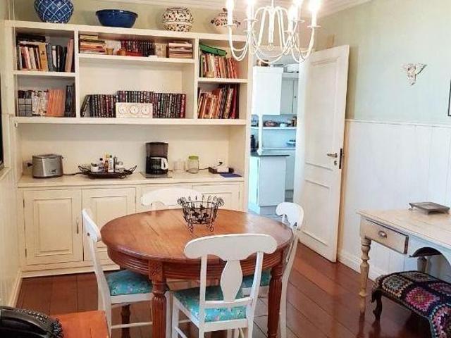 Apartamento em Centro, Araçatuba/SP de 379m² 4 quartos à venda por R$ 750.000,00