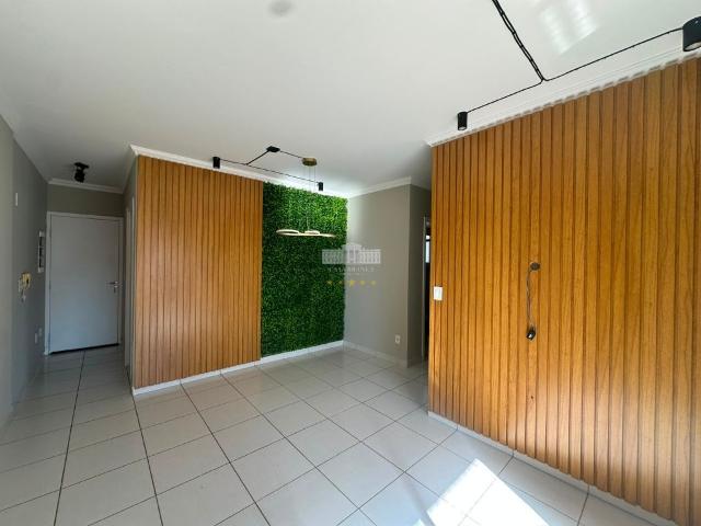 Apartamento em Centro, Araçatuba/SP de 71m² 2 quartos à venda por R$ 384.900,00