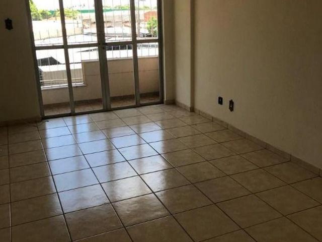 Apartamento em Centro, Araçatuba/SP de 74m² 3 quartos à venda por R$ 264.000,00