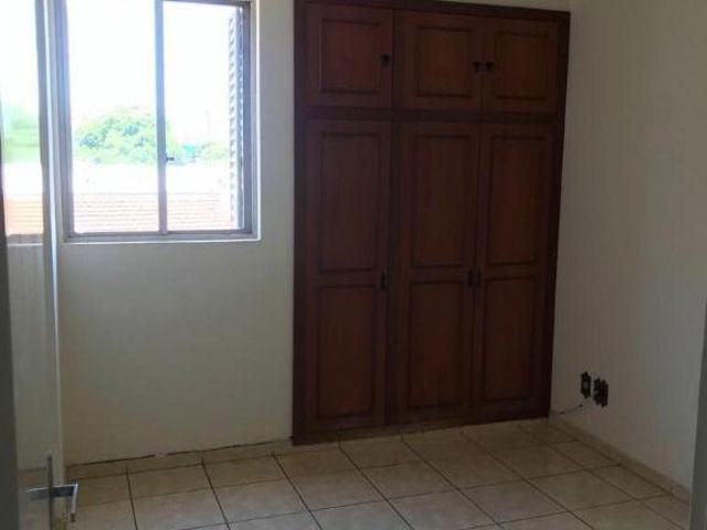 Apartamento em Centro, Araçatuba/SP de 74m² 3 quartos à venda por R$ 265.000,00