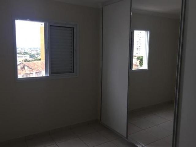 Apartamento em Centro, Araçatuba/SP de 75m² 2 quartos à venda por R$ 360.000,00