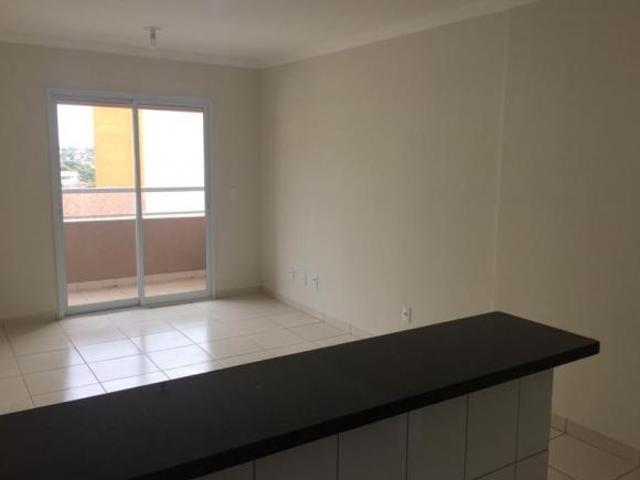 Apartamento em Centro, Araçatuba/SP de 75m² 2 quartos à venda por R$ 360.000,00