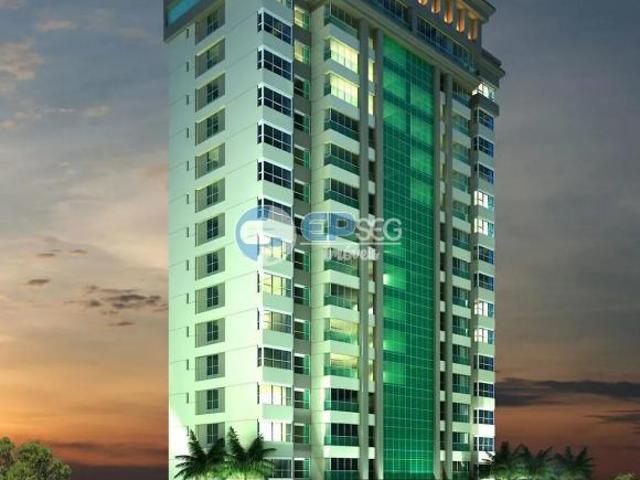 Apartamento em Centro, Arapongas/PR de 367m² 4 quartos à venda por R$ 3.780.000,00