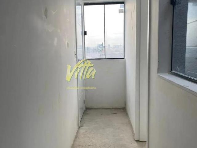 Apartamento em Centro, Araucária/PR de 72m² 3 quartos à venda por R$ 400.000,00