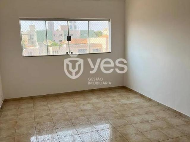 Apartamento em Centro, Araxá/MG de 97m² 3 quartos à venda por R$ 390.000,00