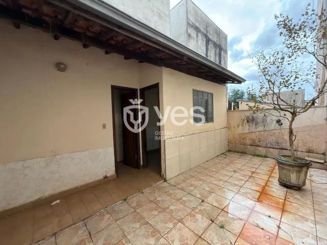 Apartamento em Centro, Araxá/MG de 116m² 3 quartos à venda por R$ 279.900,00