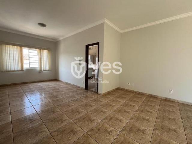 Apartamento em Centro, Araxá/MG de 125m² 3 quartos à venda por R$ 450.000,00