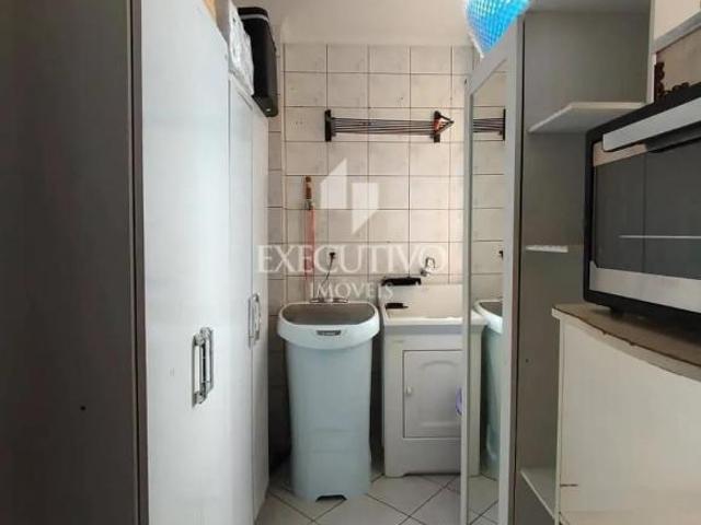 Apartamento em Centro, Arroio Do Meio/RS de 70m² 2 quartos à venda por R$ 387.000,00 ou para locação