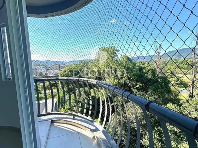 Apartamento em Centro, Arroio Do Meio/RS de 81m² 2 quartos à venda por R$ 440.000,00