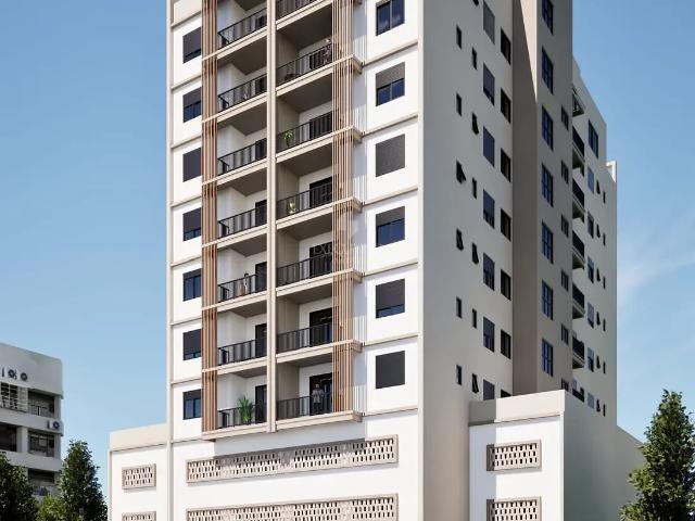 Apartamento em Centro, Arroio Do Meio/RS de 82m² 2 quartos à venda por R$ 429.900,00