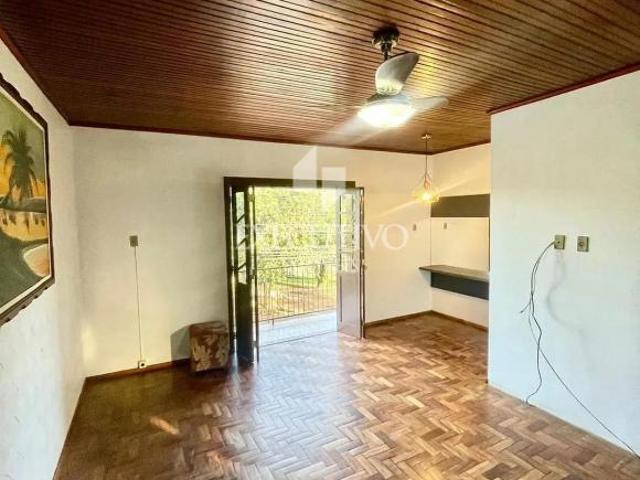 Apartamento em Centro, Arroio Do Meio/RS de 88m² 3 quartos à venda por R$ 320.000,00 ou para locação