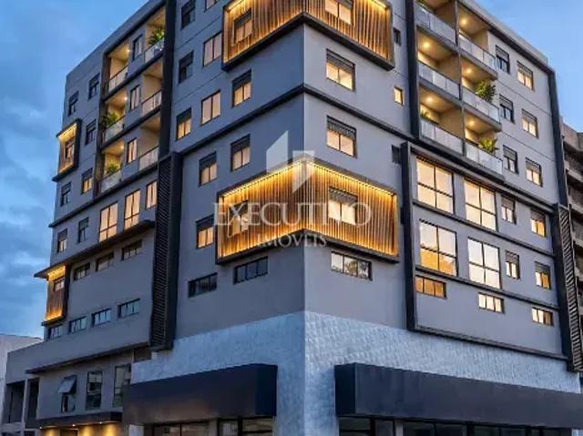 Apartamento em Centro, Arroio Do Meio/RS de 94m² 2 quartos à venda por R$ 499.890,00