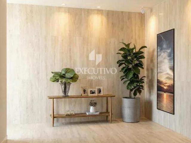 Apartamento em Centro, Arroio Do Meio/RS de 100m² 2 quartos à venda por R$ 539.990,00
