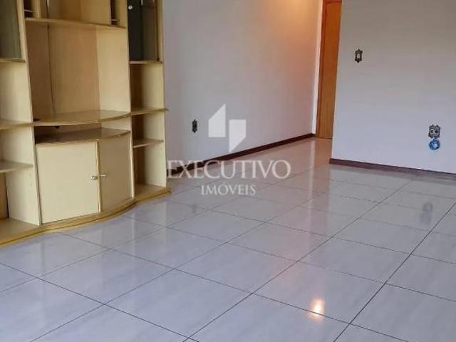 Apartamento em Centro, Arroio Do Meio/RS de 103m² 2 quartos à venda por R$ 329.000,00 ou para locaçã