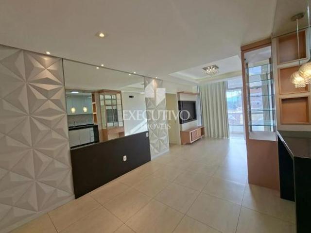 Apartamento em Centro, Arroio Do Meio/RS de 104m² 2 quartos à venda por R$ 550.000,00