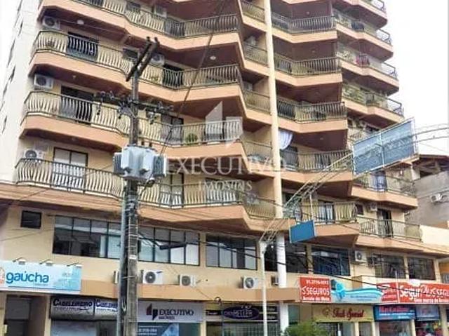 Apartamento em Centro, Arroio Do Meio/RS de 10m² 3 quartos à venda por R$ 499.900,00