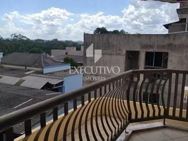 Apartamento em Centro, Arroio Do Meio/RS de 10m² 3 quartos à venda por R$ 500.000,00