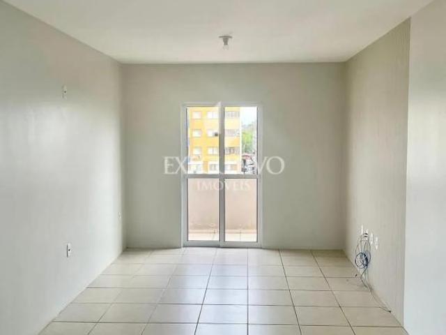 Apartamento em Centro, Arroio Do Meio/RS de 178m² 3 quartos à venda por R$ 630.000,00 ou para locaçã