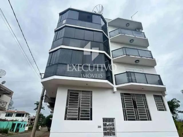 Apartamento em Centro, Arroio Do Meio/RS de 200m² 3 quartos à venda por R$ 479.900,00